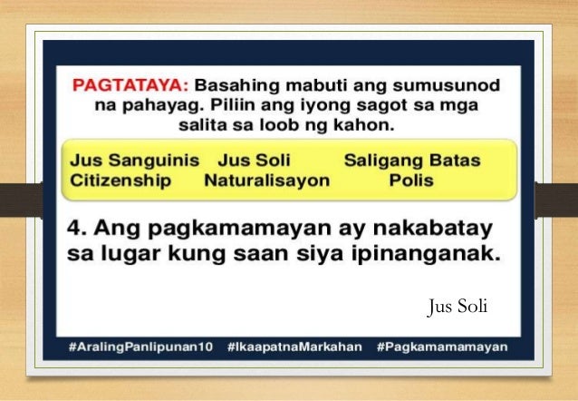 PAGKAMAMAMAYAN-Konsepto-At-Katuturan.pptx