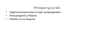 Pagkamamamayang-Pilipino--Konsepto-at-Prinsipyo.pptx