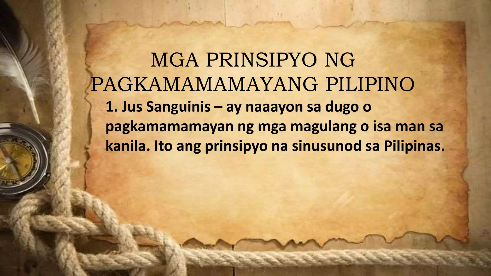 PAGKAMAMAYAN.pptx
