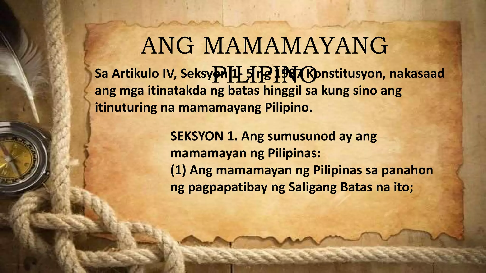 PAGKAMAMAYAN.pptx