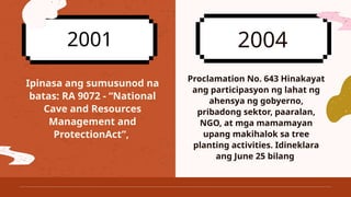 Pagkasira ng Likas na Yamanoqehsduighgs.pptx
