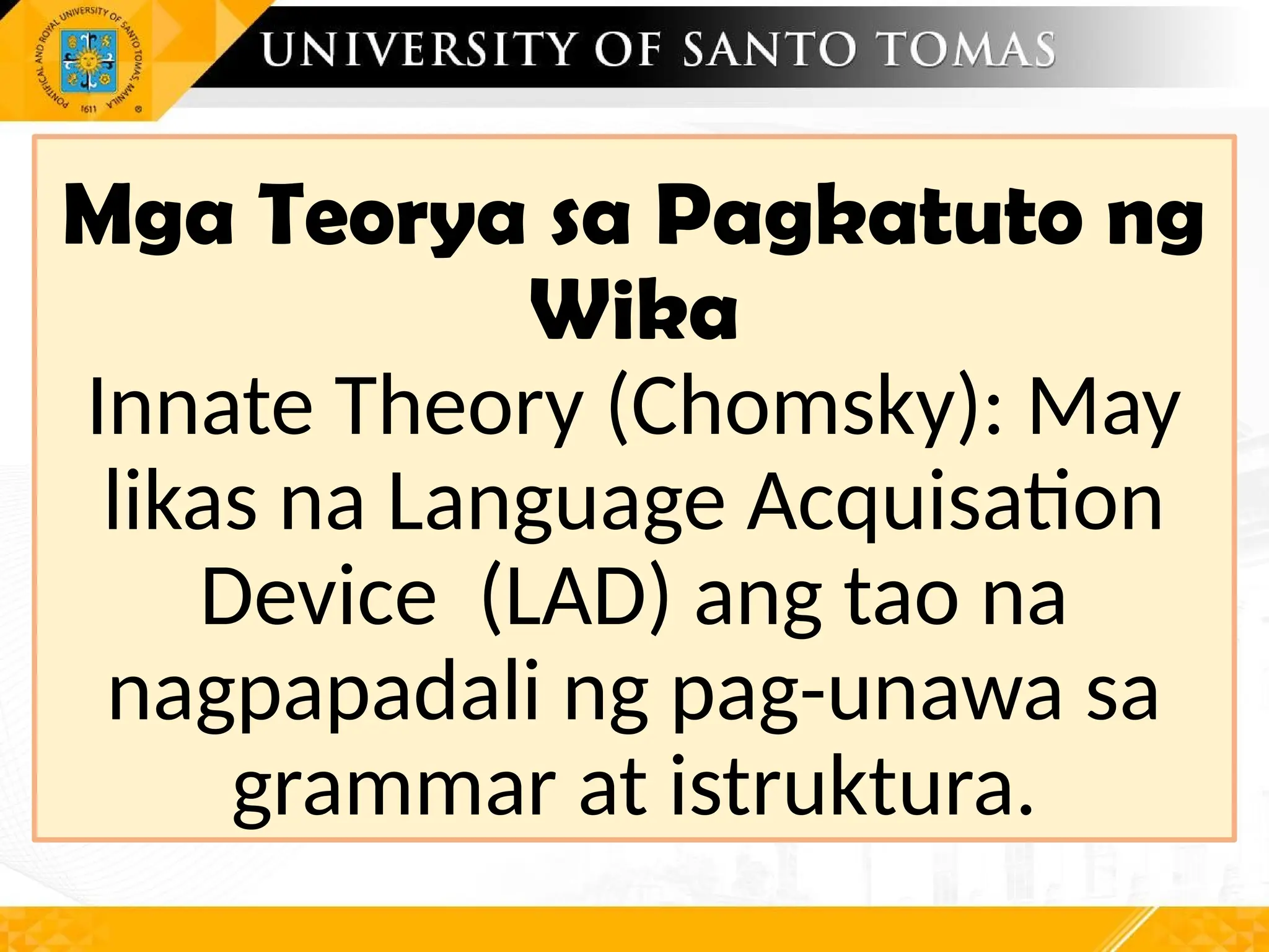 Pagkatuto ng Wika at Pisikal na katangian ng Wika.pptx