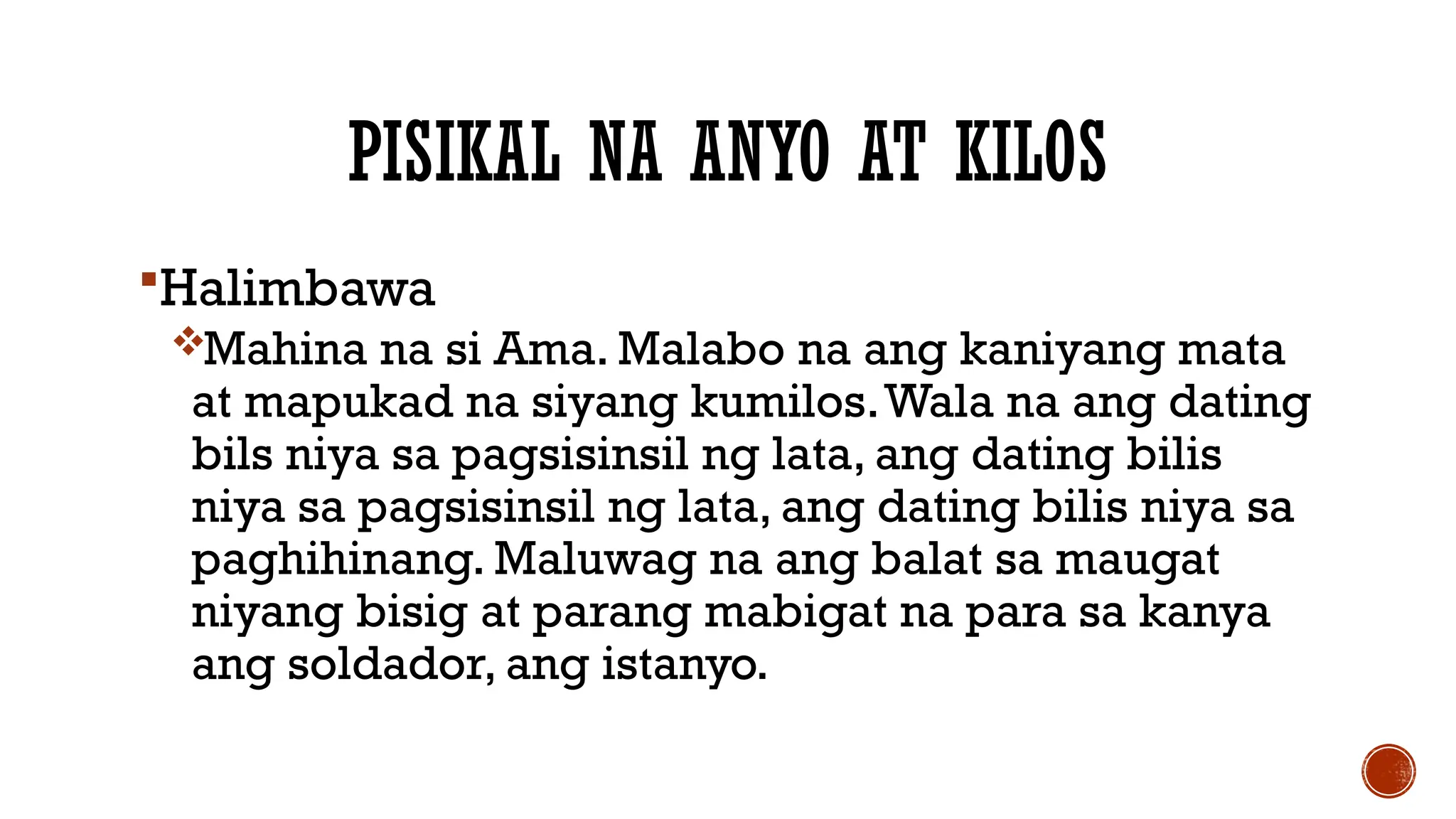 Pagkilala sa katangiansssssssssss ng tauhan.pptx