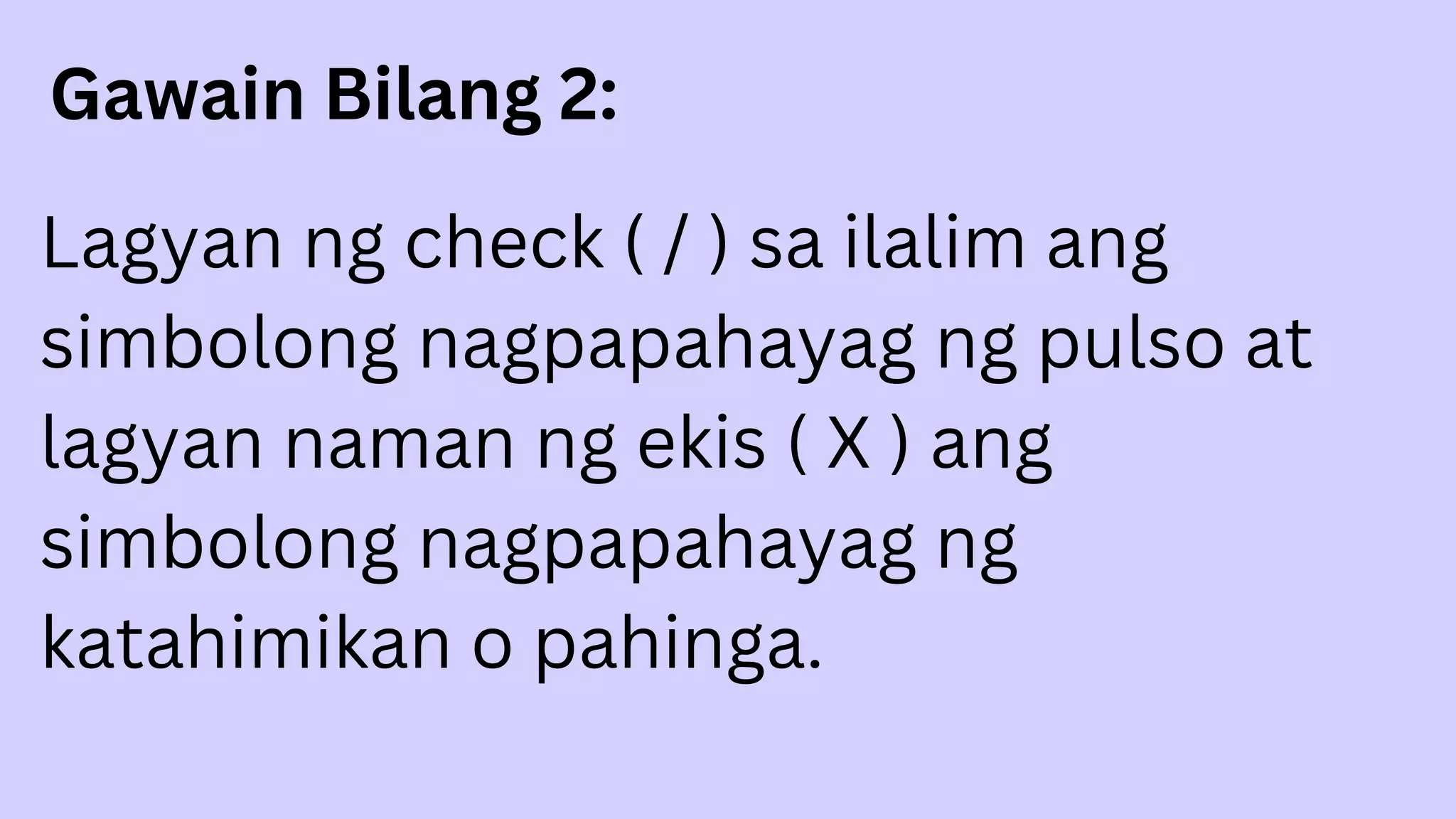 Pagkilala sa Tunog.pptx
