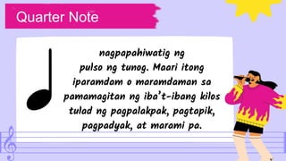 Pagkilala sa Tunog.pptx