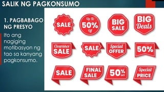 Pagkonsumo.pptx