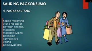 Pagkonsumo.pptx