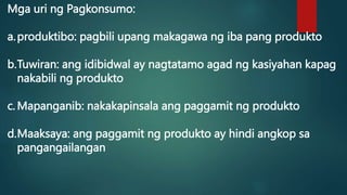 pagkonsumo.pptx