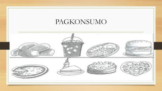 PAGKONSUMO.pdf
