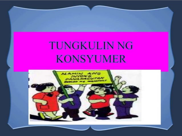 Pagkonsumo.pptx