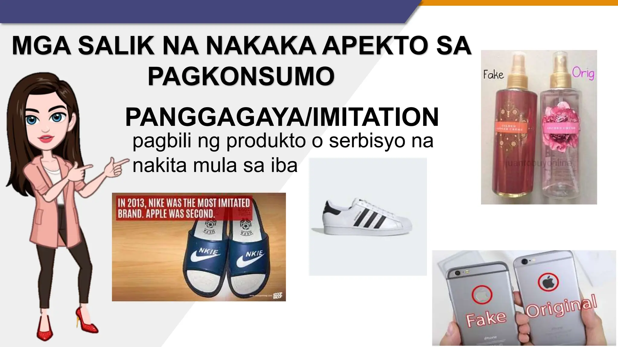 PAGKONSUMO. 2nd qtr lesson ekonomiks 9 araling panlipunan | PPTX