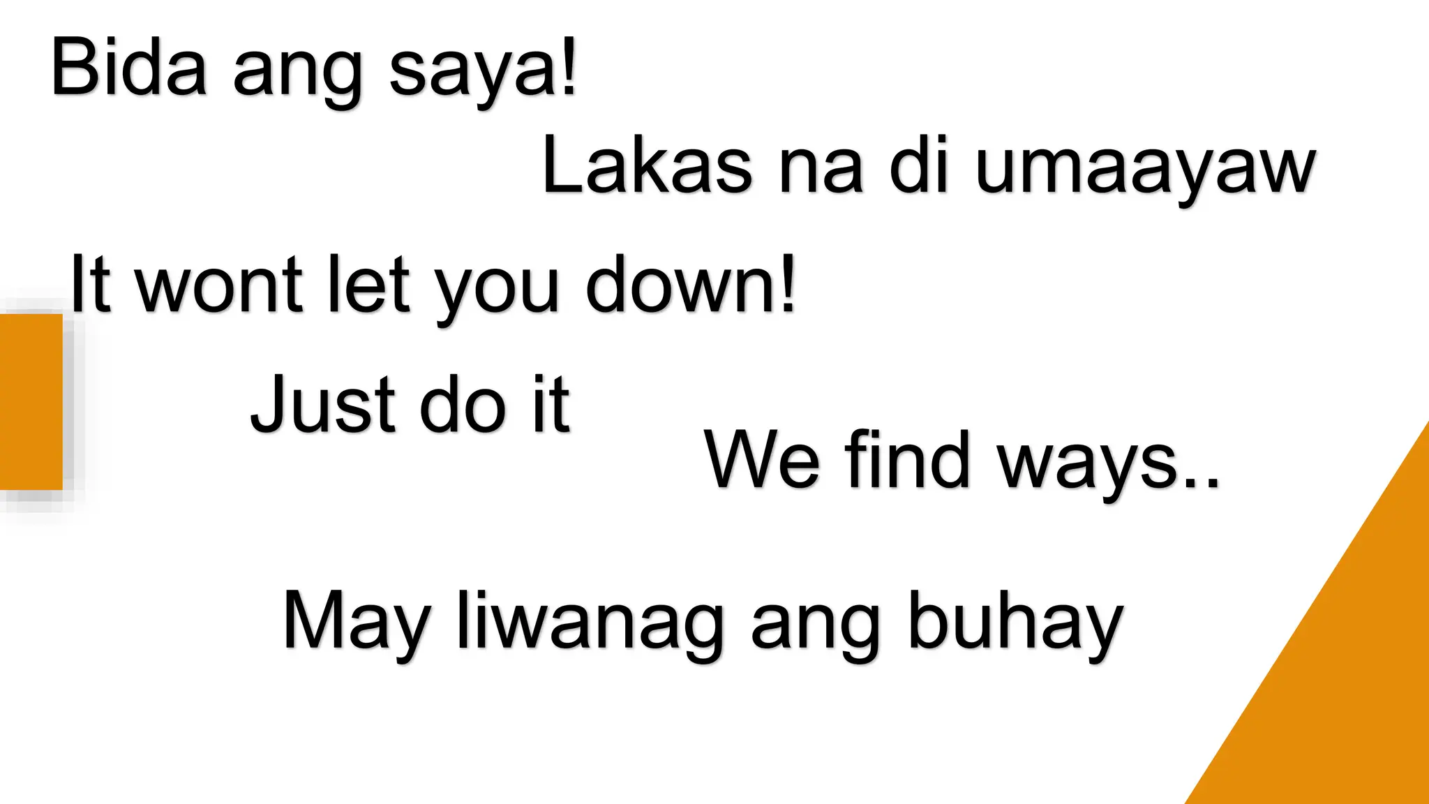 PAGKONSUMO. 2nd qtr lesson ekonomiks 9 araling panlipunan | PPTX