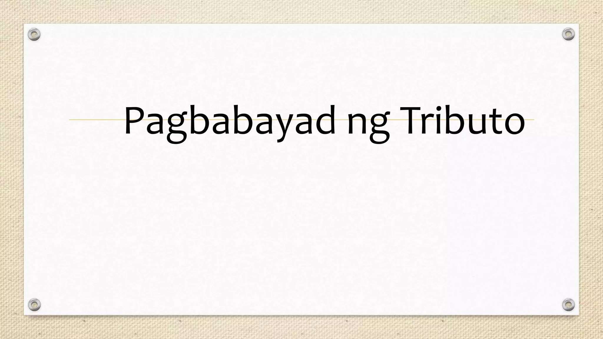 Pagkontrol-sa-Kabuhayan-Bilang-Paraan-ng-Pananakop.pptx