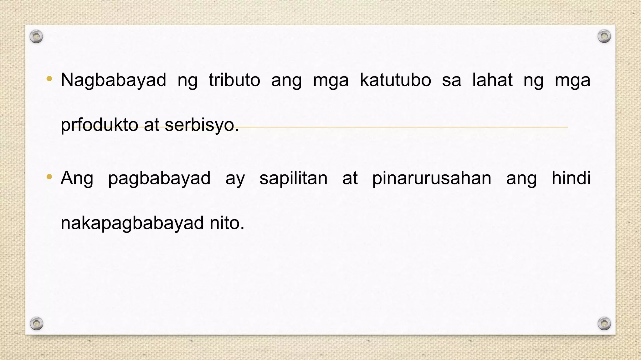 Pagkontrol-sa-Kabuhayan-Bilang-Paraan-ng-Pananakop.pptx