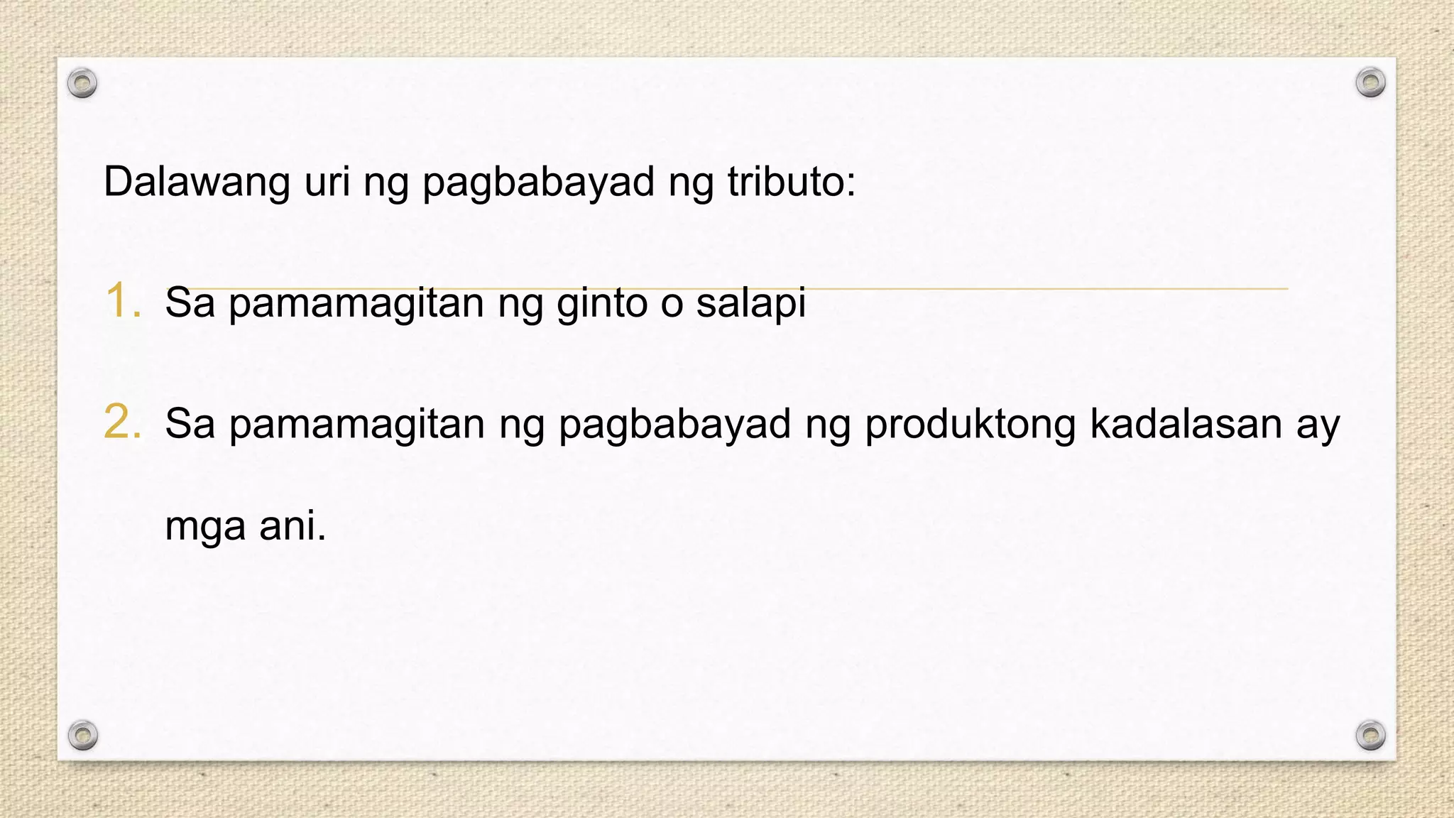 Pagkontrol-sa-Kabuhayan-Bilang-Paraan-ng-Pananakop.pptx