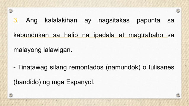 Pagkontrol-sa-Kabuhayan-Bilang-Paraan-ng-Pananakop.pptx