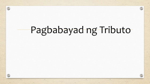 Pagkontrol-sa-Kabuhayan-Bilang-Paraan-ng-Pananakop.pptx
