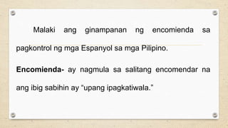 Pagkontrol-sa-Kabuhayan-Bilang-Paraan-ng-Pananakop.pptx
