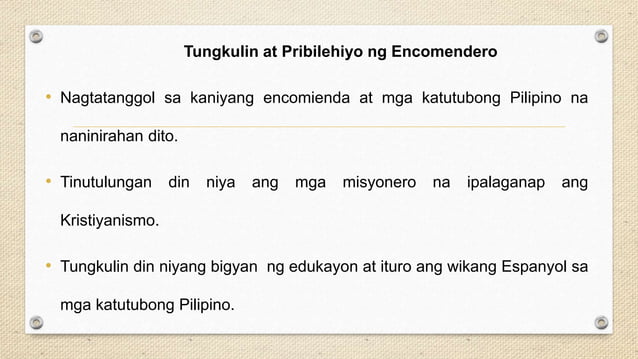 Pagkontrol-sa-Kabuhayan-Bilang-Paraan-ng-Pananakop.pptx