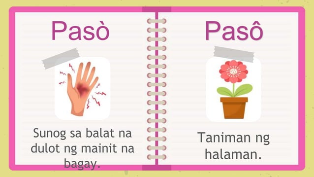 Pagkukumpara at Pag-iiba at Mga Panauhan ng Panghalip Panao.pptx