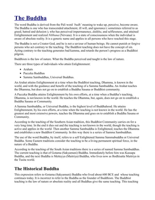 Paglaganap ng relihiyon | PDF