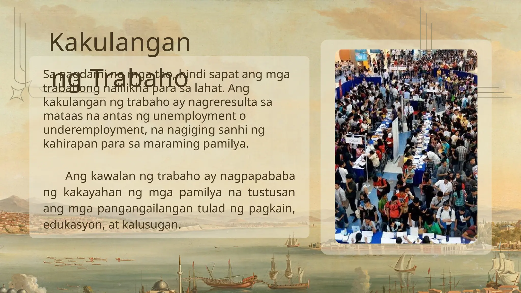 Paglaki-ng-Populasyon-Wilson-C.-Laran.pptx