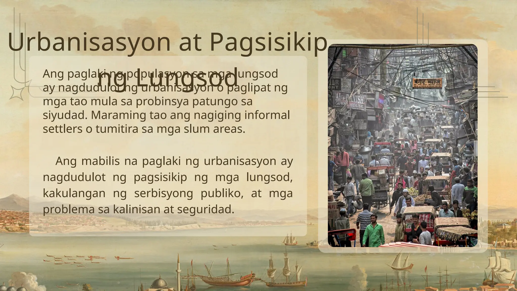 Paglaki-ng-Populasyon-Wilson-C.-Laran.pptx