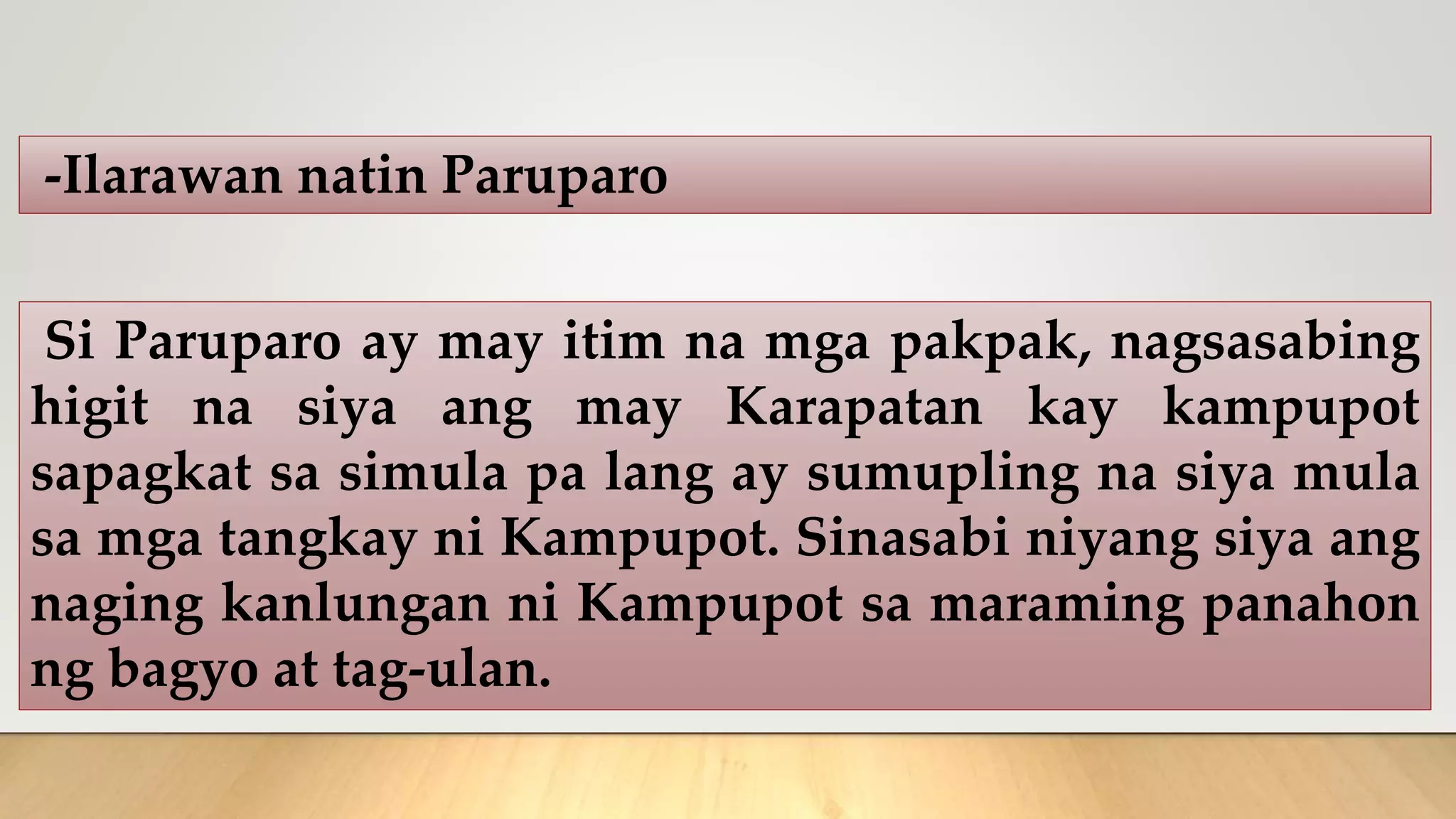 Paglalahad ng katuwiran at pagbuo ng makabuluhang tanong.pptx