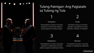 siningPaglalakbay-sa-Mundo-ngla (1).pptx