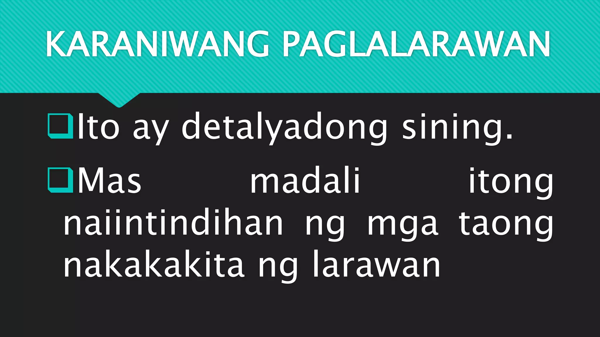 PAGLALARAWAN.pptx