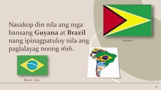 Paglalayag-ng-Bansang-NETHERLANDSko.pptx