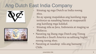 Paglalayag-ng-Bansang-NETHERLANDSko.pptx