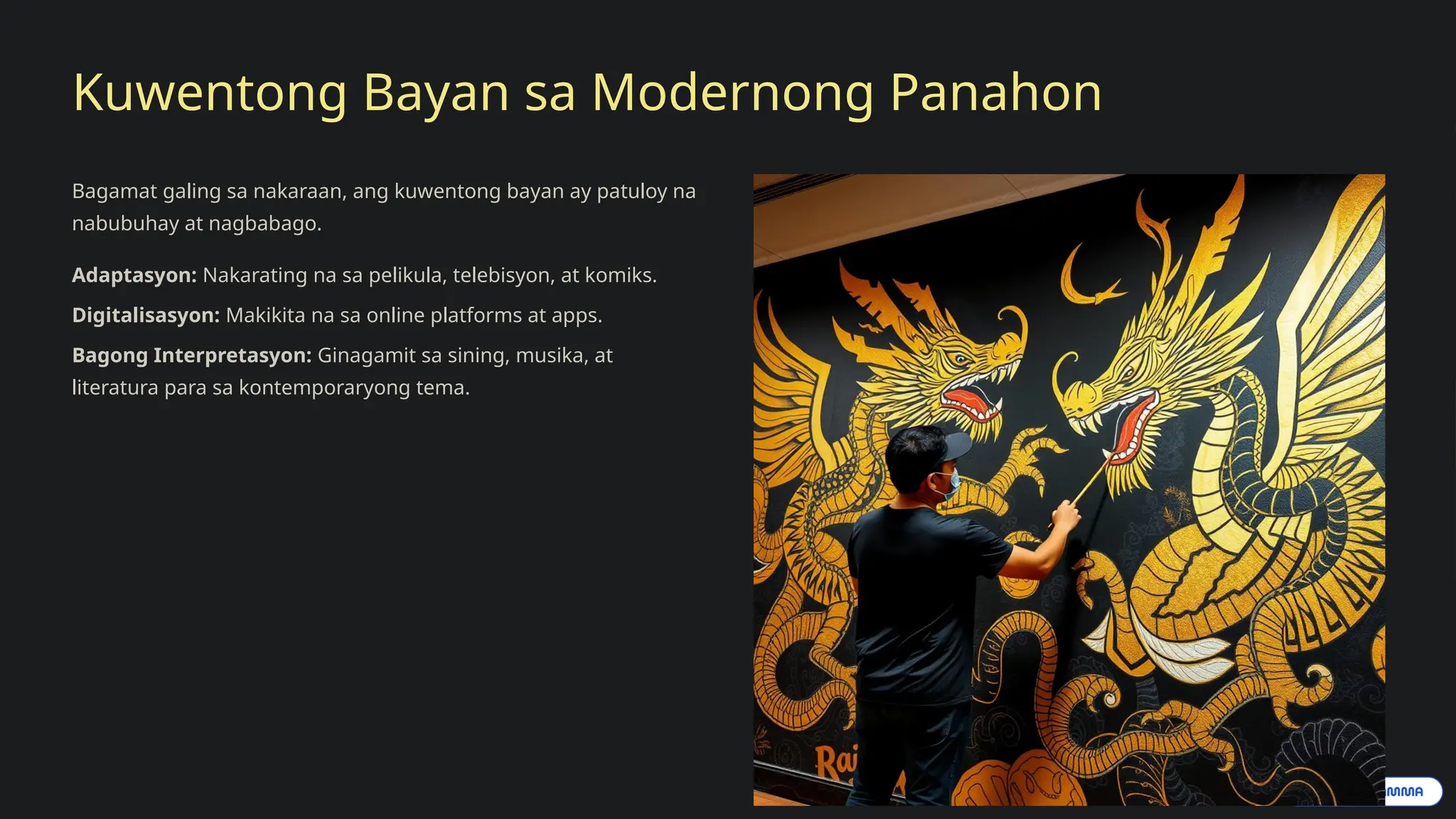 Paglalayag-sa-Kuwentong-Bayan-Salbabida-ng-Kulturang-Pilipino.pptx