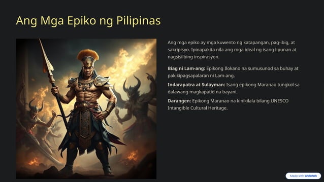 Paglalayag-sa-Kuwentong-Bayan-Salbabida-ng-Kulturang-Pilipino.pptx