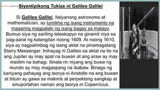 PAGLAWAK-NG-KAPANGYARIHAN-NG-EUROPA-Grade-8.pptx