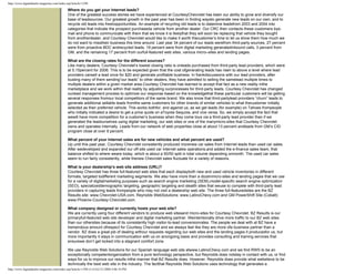 Ralph Paglia Interview is Cover Story in Digital Dealer Magazine | PPT