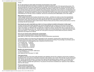 Ralph Paglia Interview is Cover Story in Digital Dealer Magazine | PPT