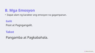 Paglikha-ng-Monologo-Gabay-para-sa-mga-Mag-aaral.pptx