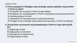 Paglikha-ng-Monologo-Gabay-para-sa-mga-Mag-aaral.pptx