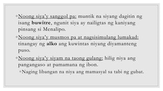 Paglingon sa pinanggalingan, pagharap sa patutunguhan.pptx