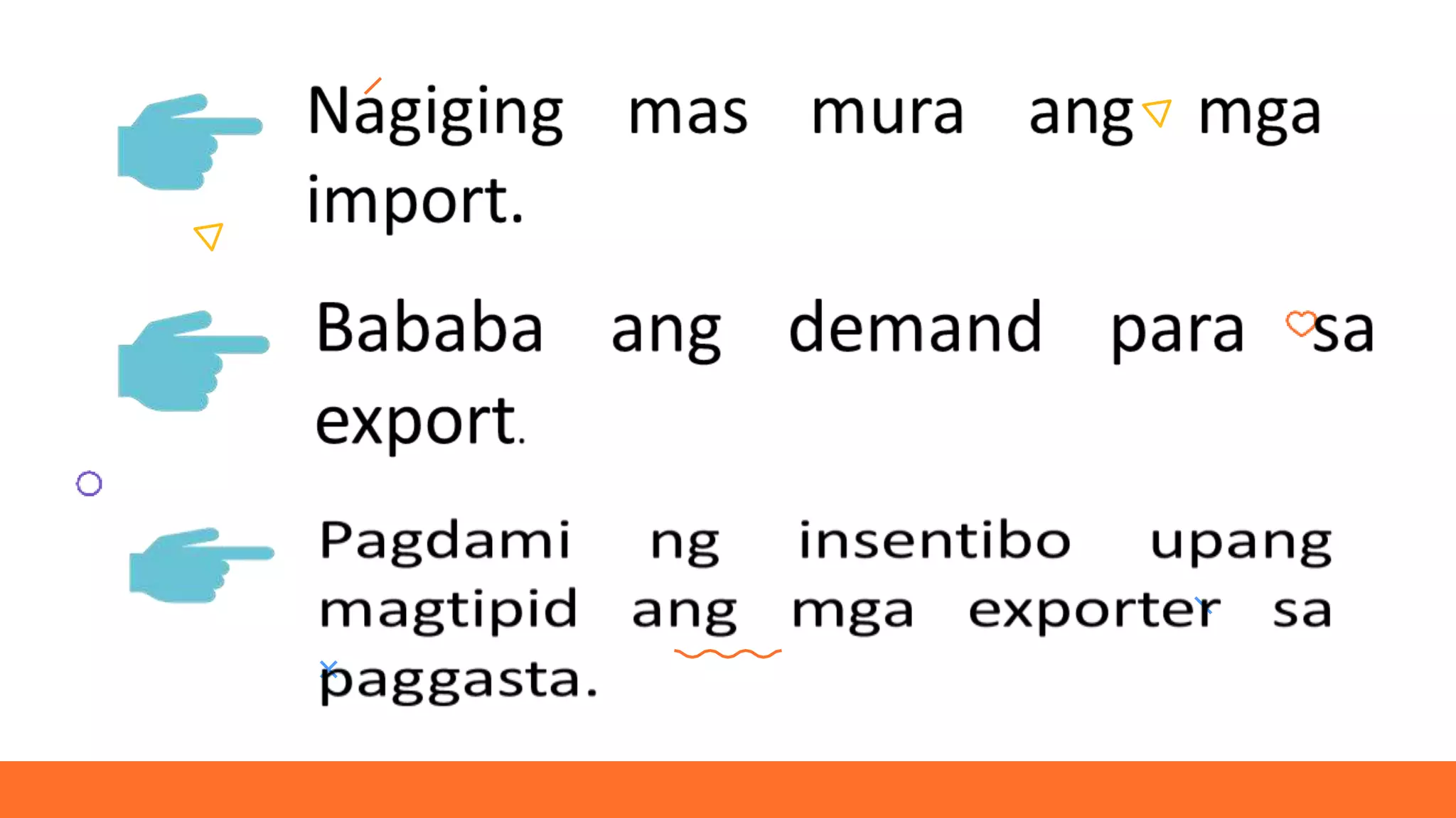 Paglutas-Sa-Implasyon.pptx