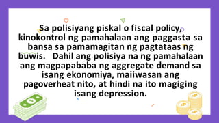 Paglutas-Sa-Implasyon.pptx