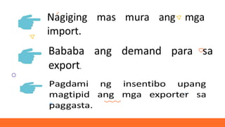 Paglutas-Sa-Implasyon.pptx