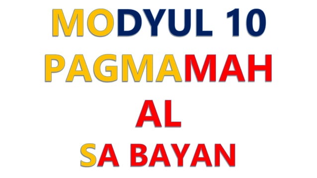 pagmamahal-sa-bayan Aralin sa esp 10 modyul 3.pptx