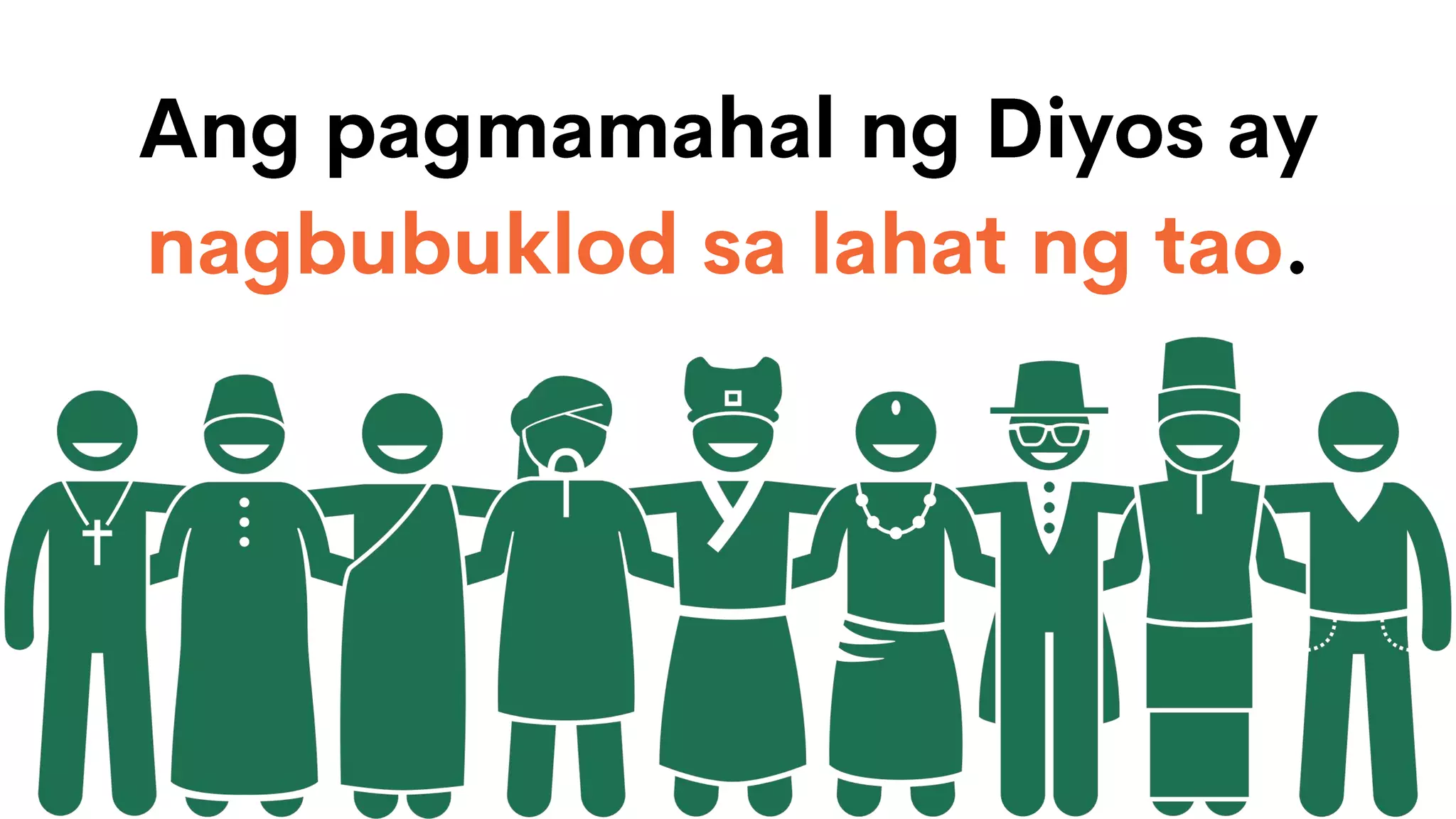 Pagmamahal-sa-Diyos-Wks.3-4.pptx