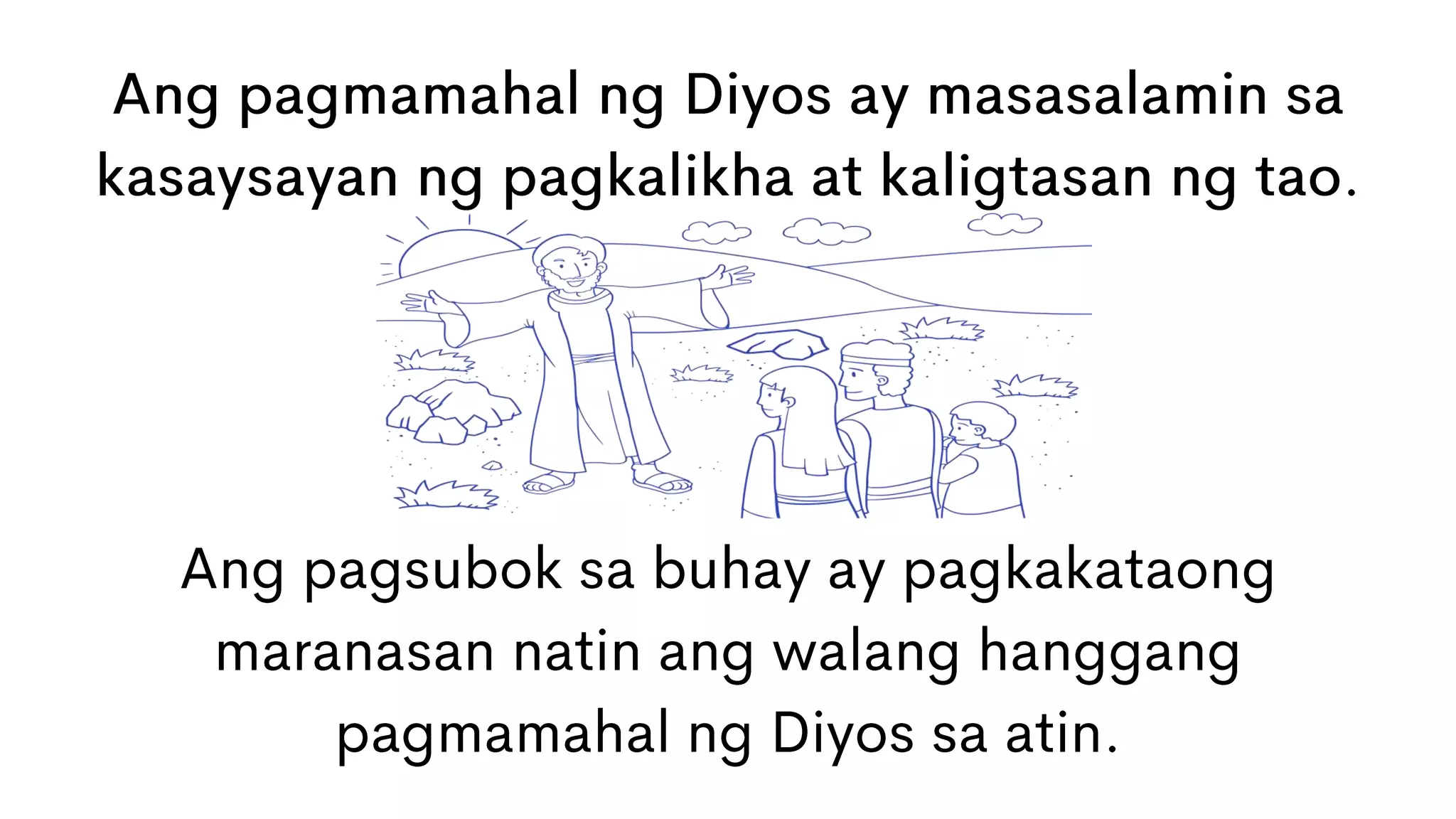 Pagmamahal-sa-Diyos-Wks.3-4.pptx