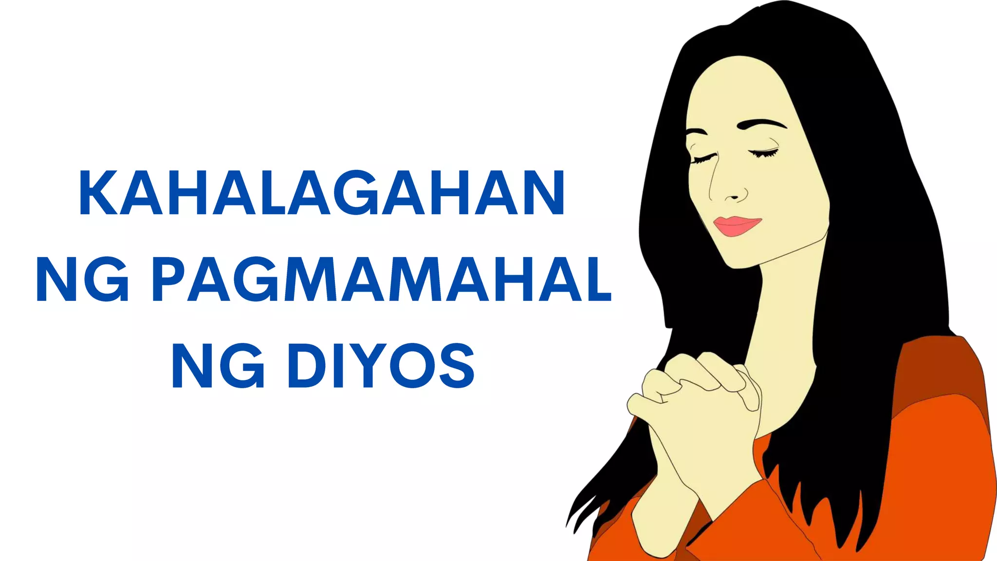 Pagmamahal-sa-Diyos-Wks.3-4.pptx