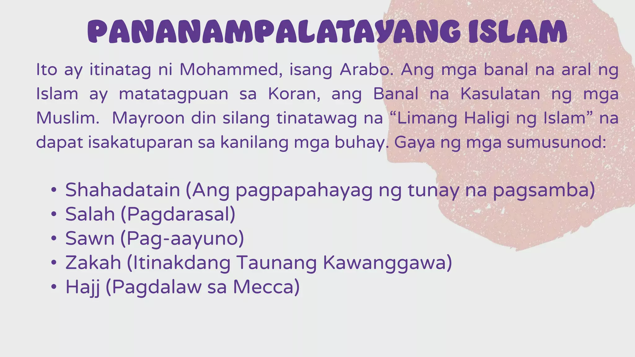 Pagmamahal-sa-Diyos-Wks.3-4.pptx