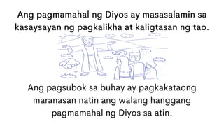 Pagmamahal-sa-Diyos-Wks.3-4.pptx