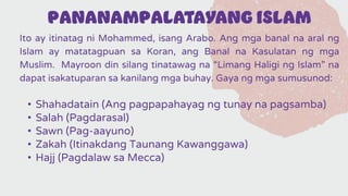 Pagmamahal-sa-Diyos-Wks.3-4.pptx